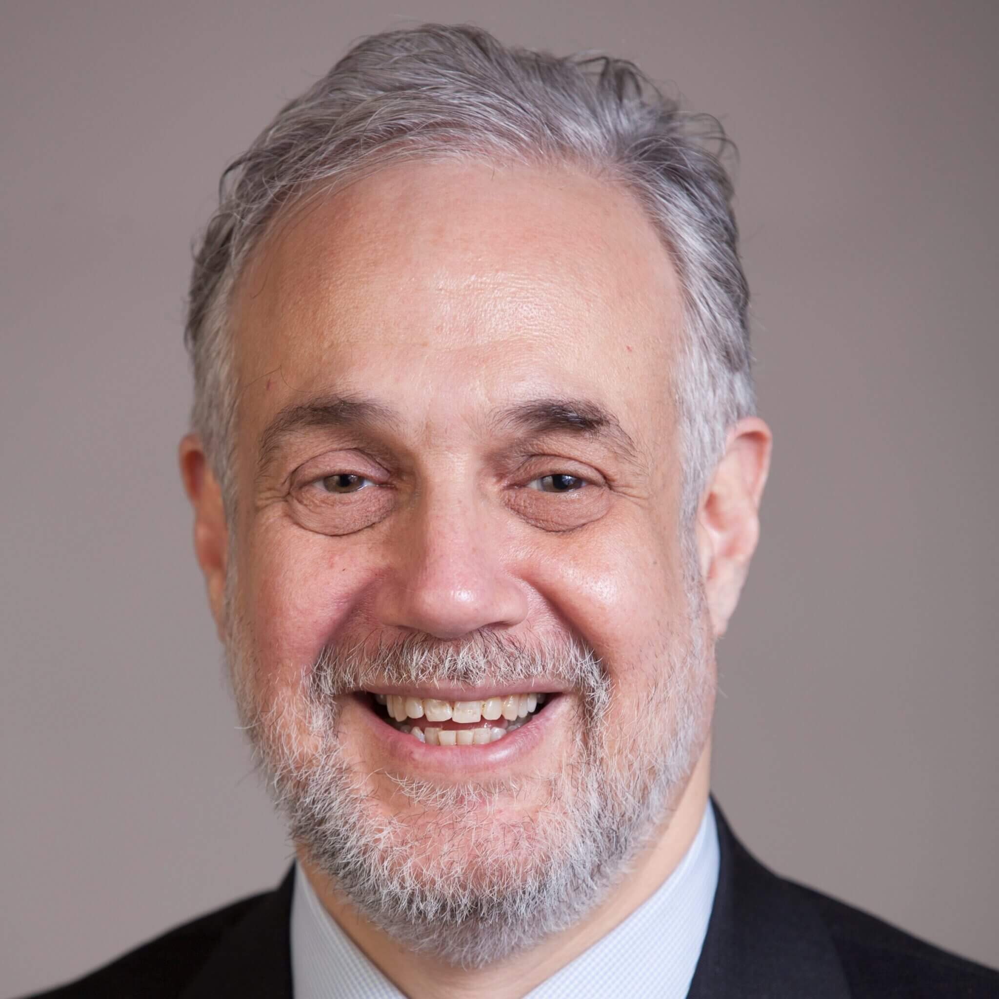 Alan J. Lerner, MD - Alzheimer's Clinical Trials Consortium Down Syndrome